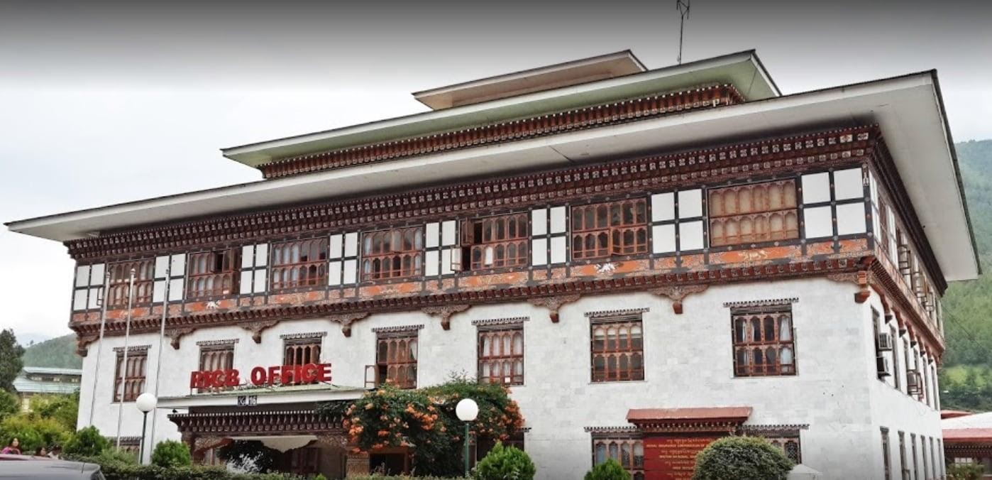 More clients opt for RICBL’s Millennium Education Scheme - Royal ...