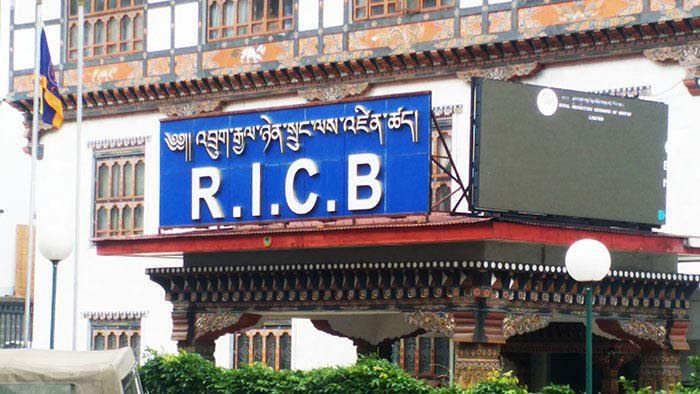 RICBL offers opportunity to renew lapsed life insurance policy - Royal ...