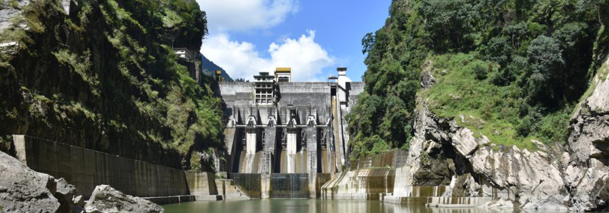 Engineering Insurance - Royal Insurance Corporation of Bhutan Limited ...