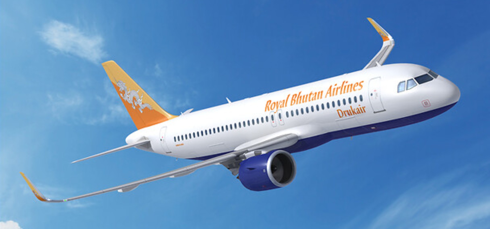 Travel Insurance - Royal Insurance Corporation of Bhutan Limited Royal ...