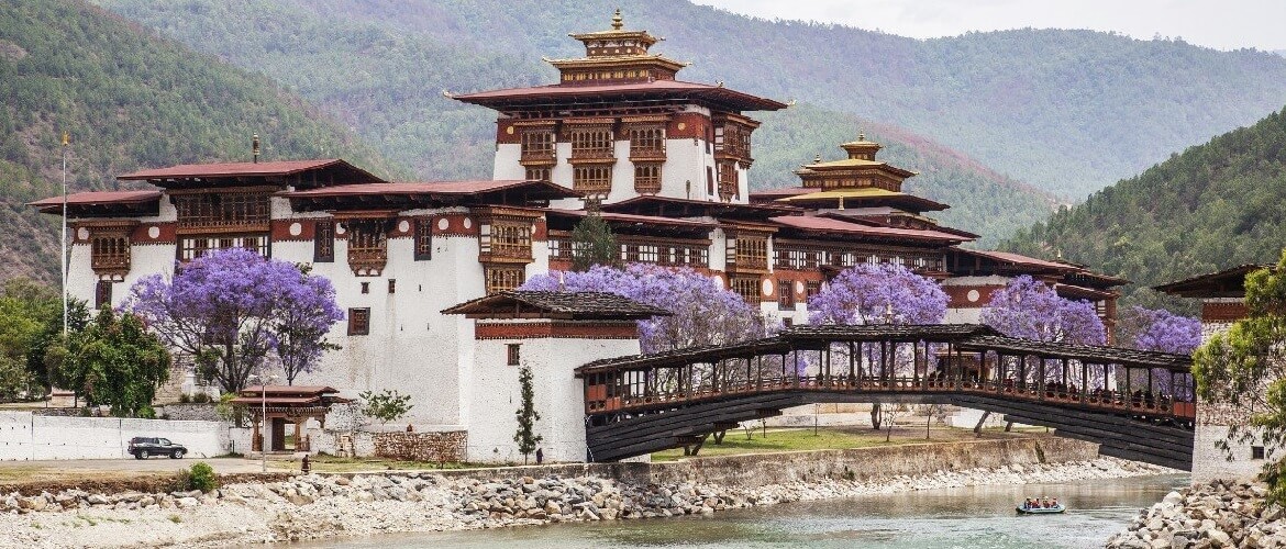 Khuruthang - Royal Insurance Corporation of Bhutan Limited Royal ...