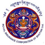 Royal Insurance Corporation of Bhutan Limited - Your Partner for Growth ...