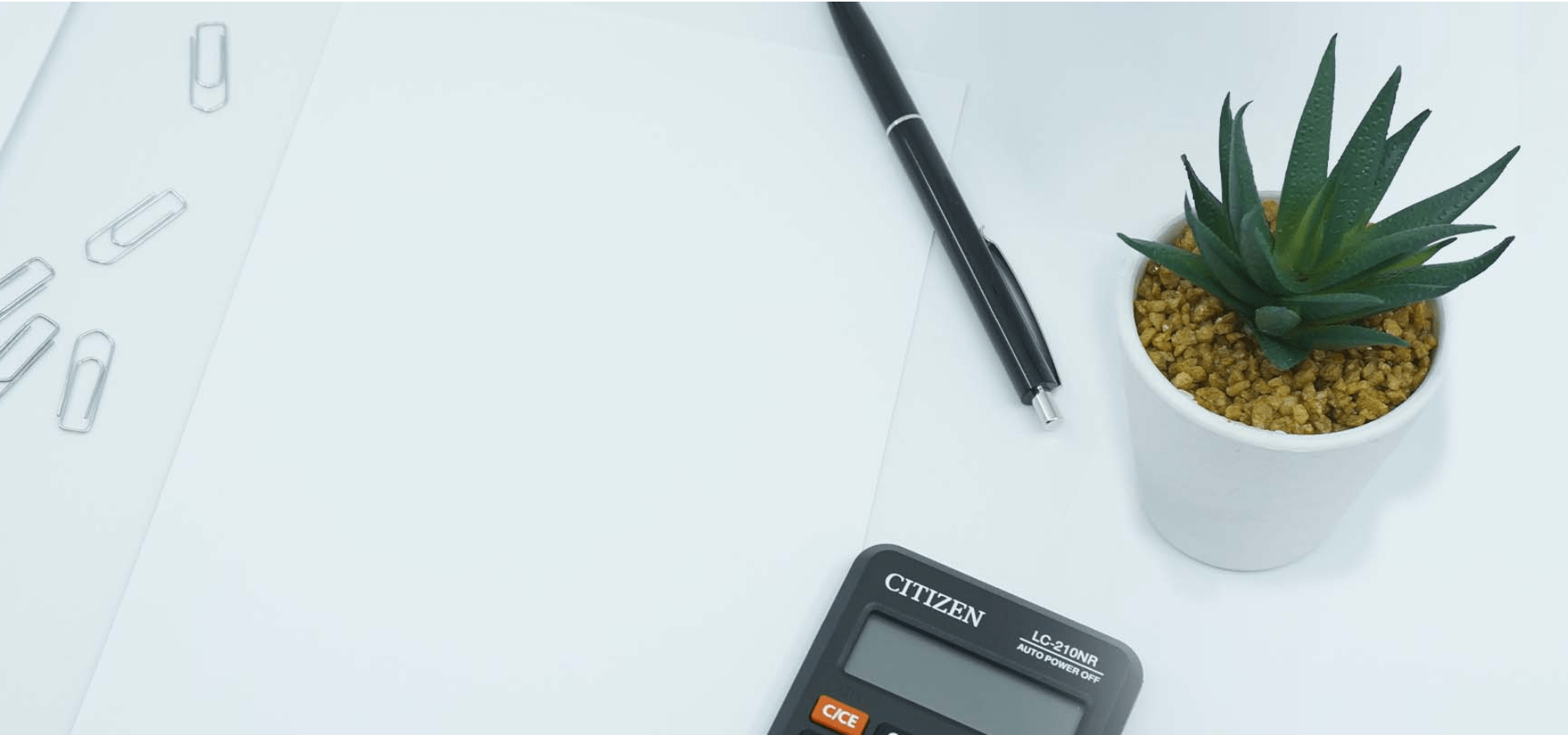 Loan - Royal Insurance Corporation of Bhutan Limited Royal Insurance ...